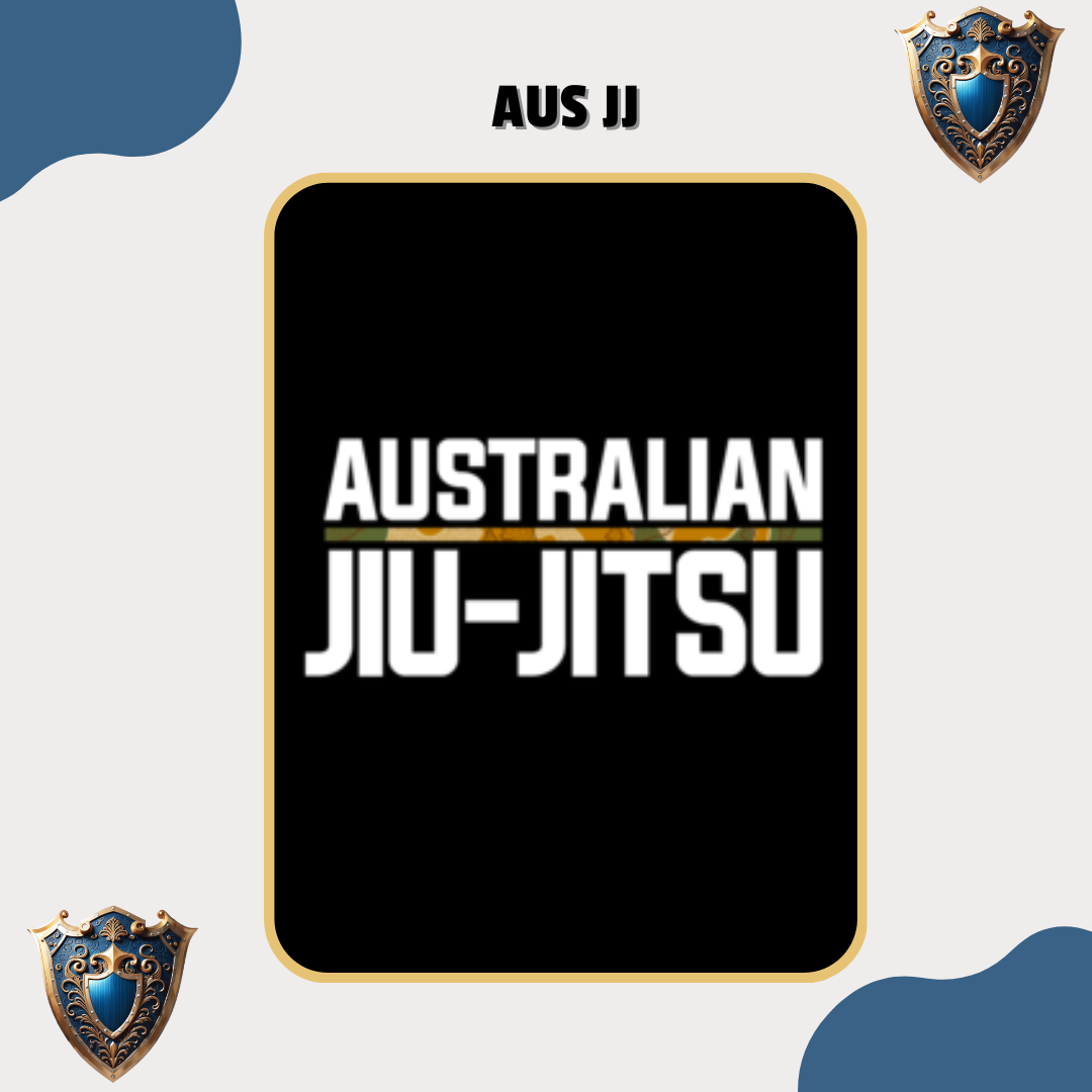AUS JJ – Valor Vinyls
