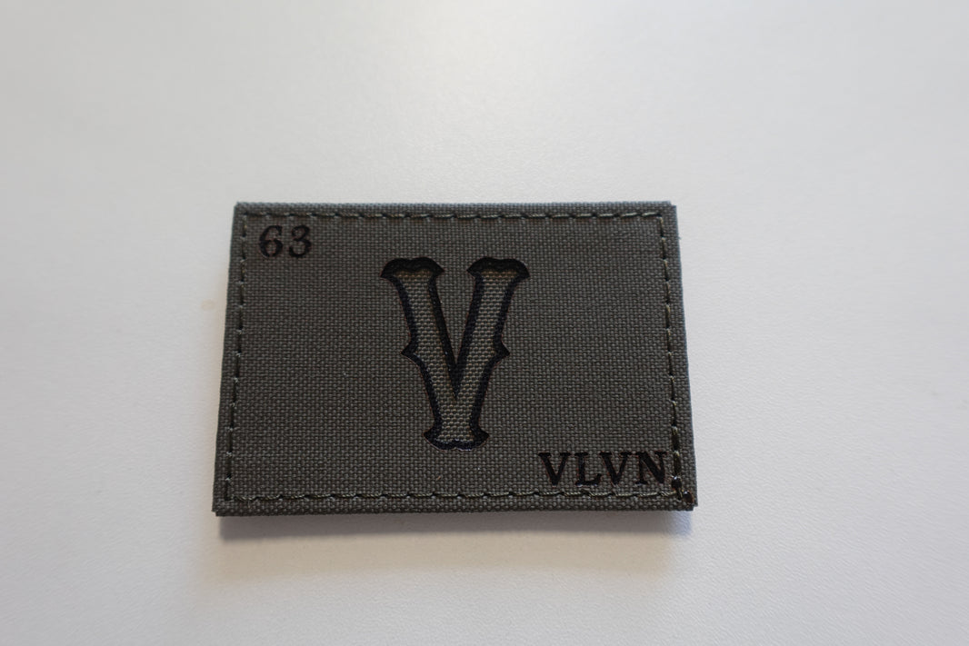Valor Vinyls